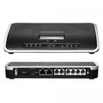 Grandstream IP PBX - The Telecom Spot