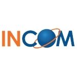 Incom (Unidata) - The Telecom Spot