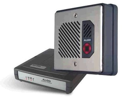 Algo Solutions - The Telecom Spot