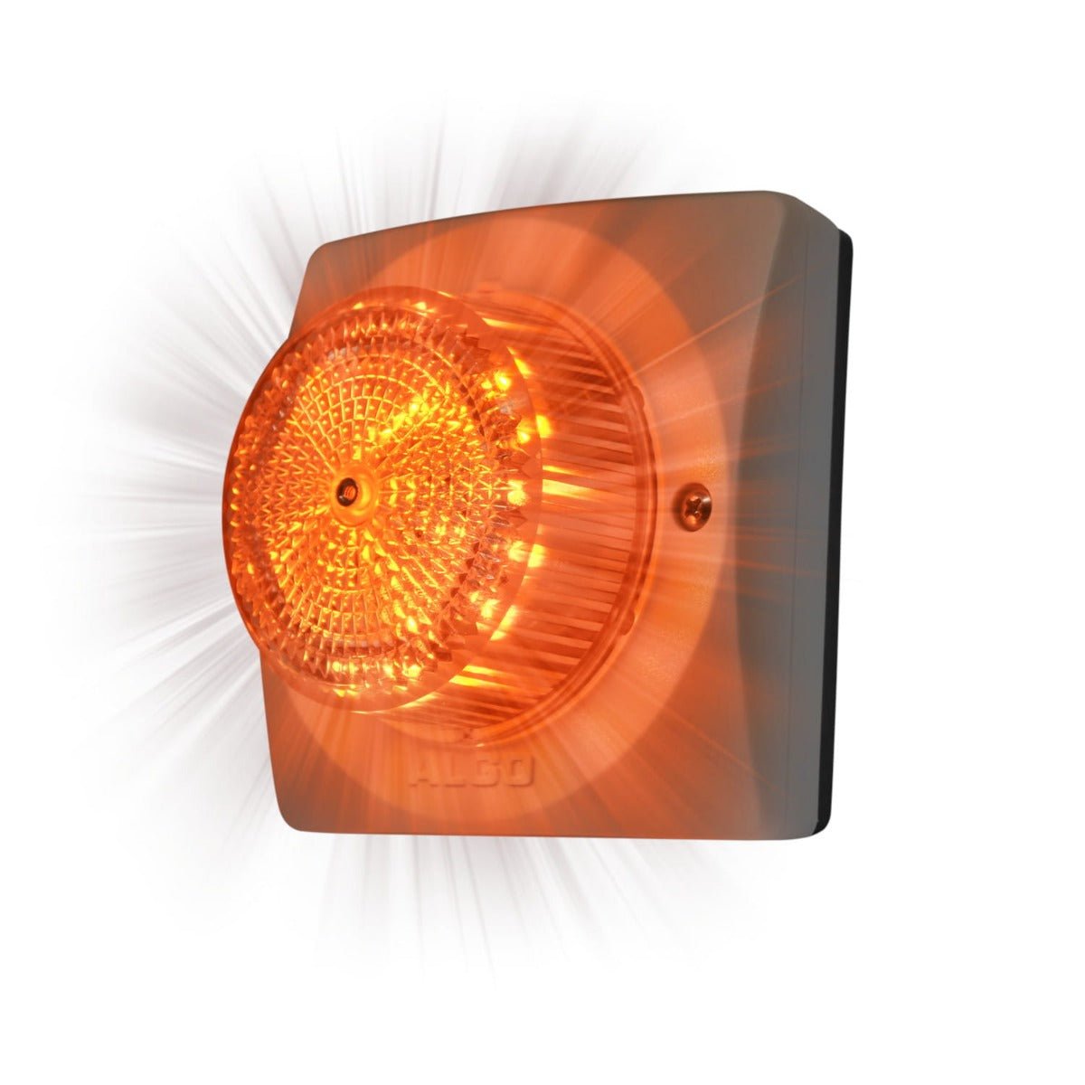 Algo 8138 SIP Multi-Color Strobe Light (8138)