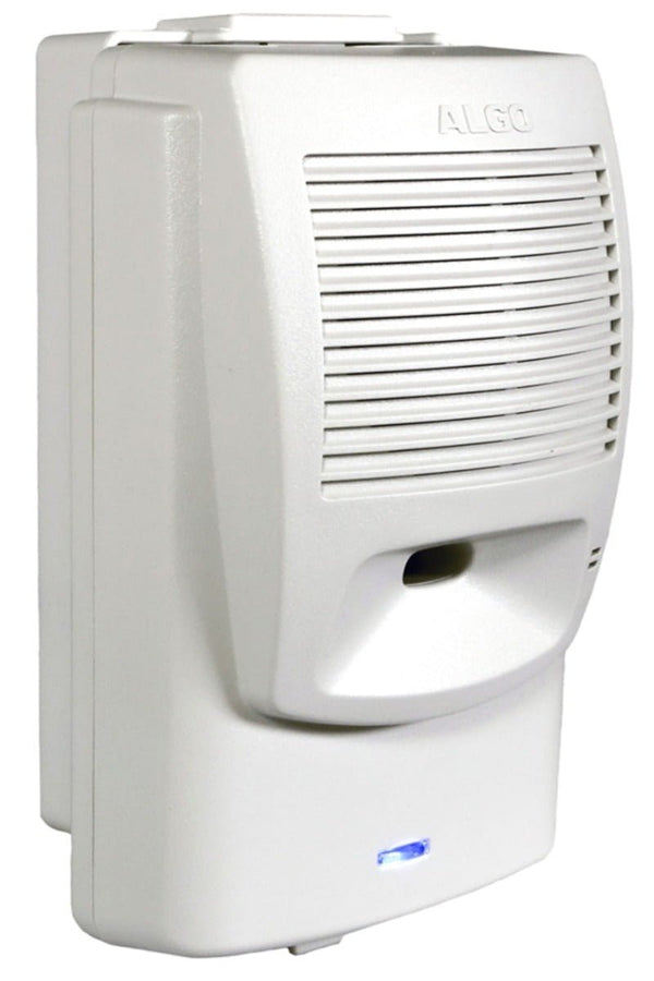 Algo Solutions - The Telecom Spot