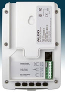 ALGO 8180 IP Speaker - SIP & Informacast