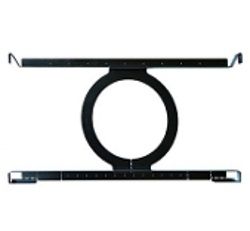Algo 8188 Optional Ceiling Tile Support Bracket (81X8TBR)