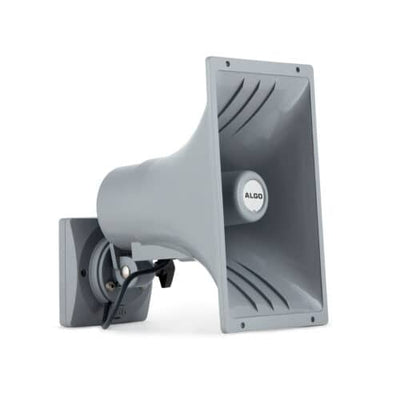 Algo Solutions - The Telecom Spot