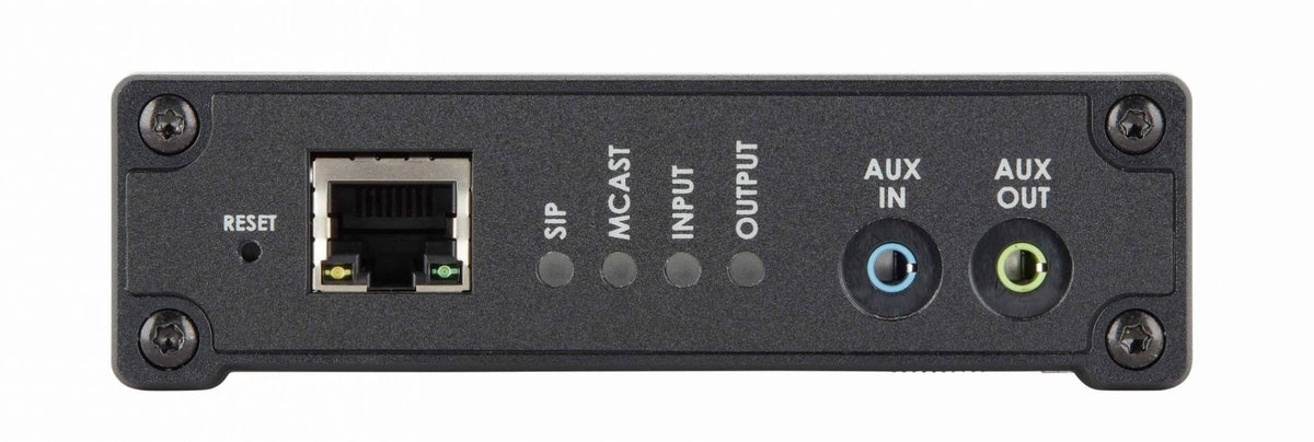 Algo Solutions - The Telecom Spot