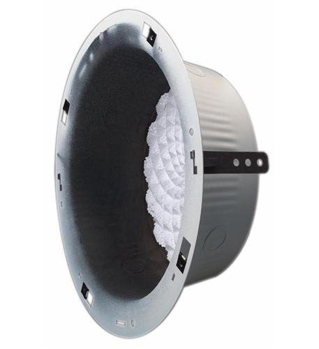 Bogen Ceiling Speaker Enclosure RE84 (RE84)