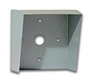 Cyberdata 011188 Outdoor Intercom Shroud (011188)