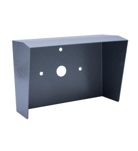 Cyberdata 011215 Outdoor Keypad Intercom Shroud (011215)