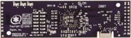 Digium 1VPMOCT032LF Analog Echo Cancellation Module (1VPMOCT032LF)