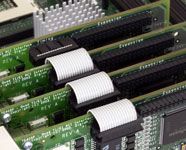 Digium T1 Timing Cable (3112-00001)