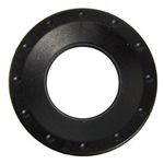 GN2100 Large Ear Plate (0436-879)