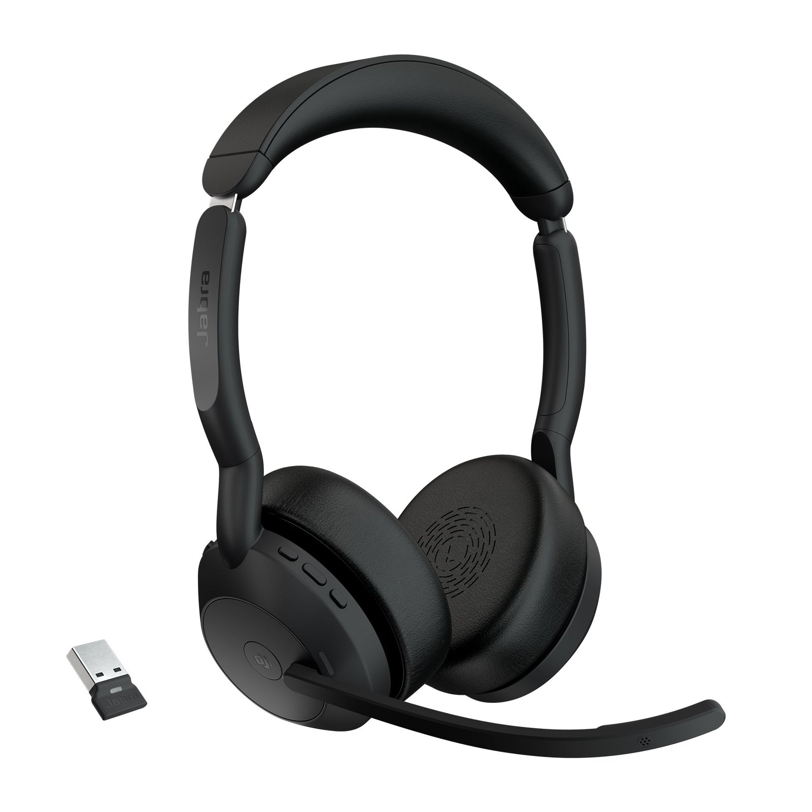 Microsoft Teams Compatible Devices - The Telecom Spot