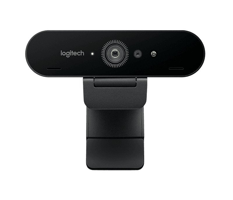 Logitech Conferencing - The Telecom Spot