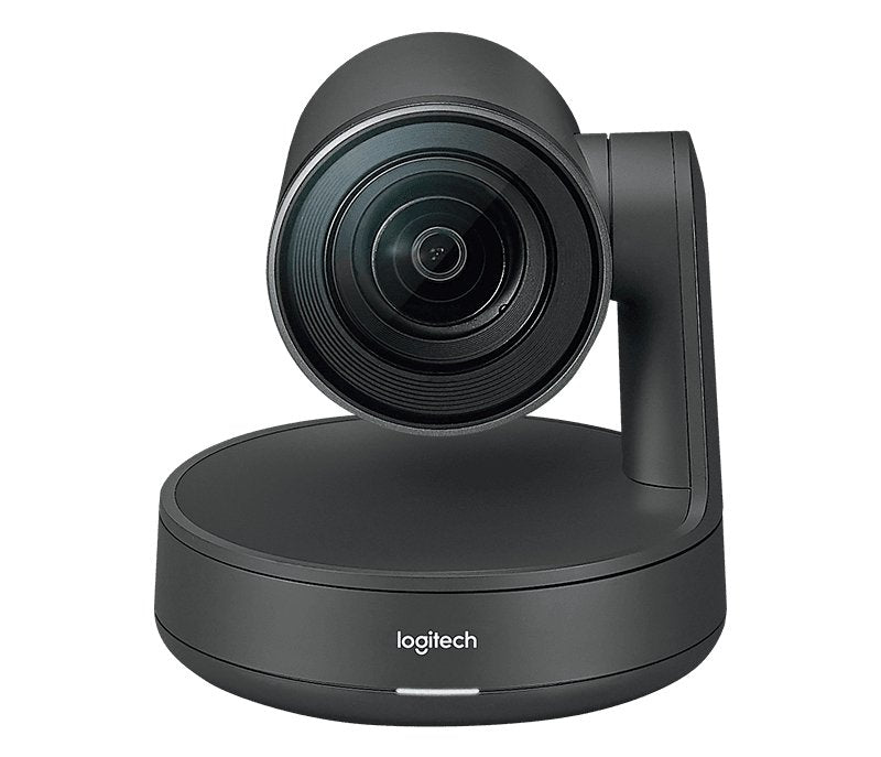 Logitech Rally Camera (960-001226)