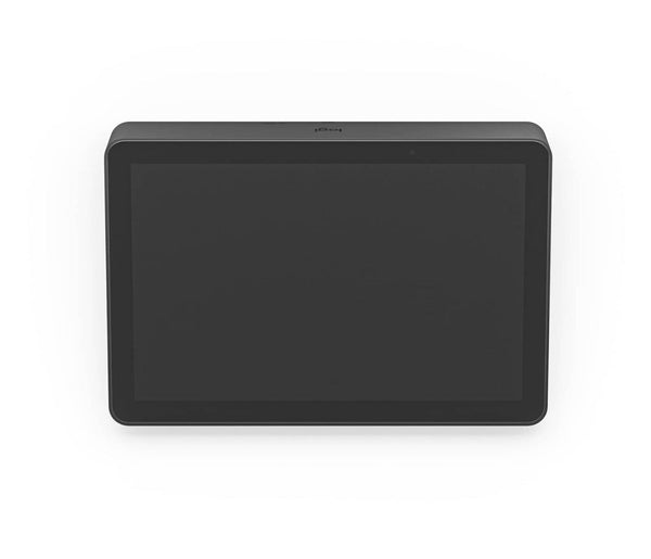 Logitech Tap IP Controller