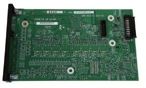 NEC SL2100 Trunk Mounting Card (NEC-BE116509)