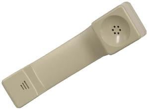 Nortel M2000, M5000, M7000, M8000, M9000 Series Handsets (NT-mseries ...