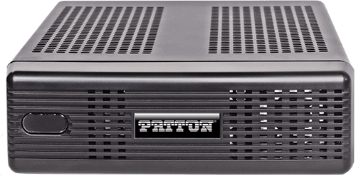 Patton SN5600/4B/EUI (SN5600/4B/EUI)