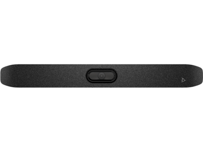 Poly Studio V12 USB Video Bar