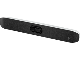 Poly Studio V12 USB Video Bar