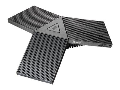 Poly Studio Table Microphone