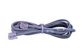 Sangoma CABL-644 FXS Cable for the B600 (CABL-644)