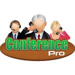 Sangoma FreePBX Conference Pro - 1 Year License (FPBX-C01Y-CP)