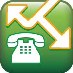 Sangoma FreePBX Extension Routing - 25 Year License (FPBX-C25Y-EXR)