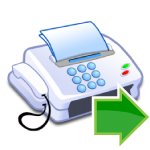 Sangoma FreePBX Fax Pro - 25 Year License (FPBX-C25Y-FAX)