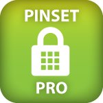 Sangoma FreePBX PINSet Pro - 1 Year License (FPBX-C01Y-PIN)