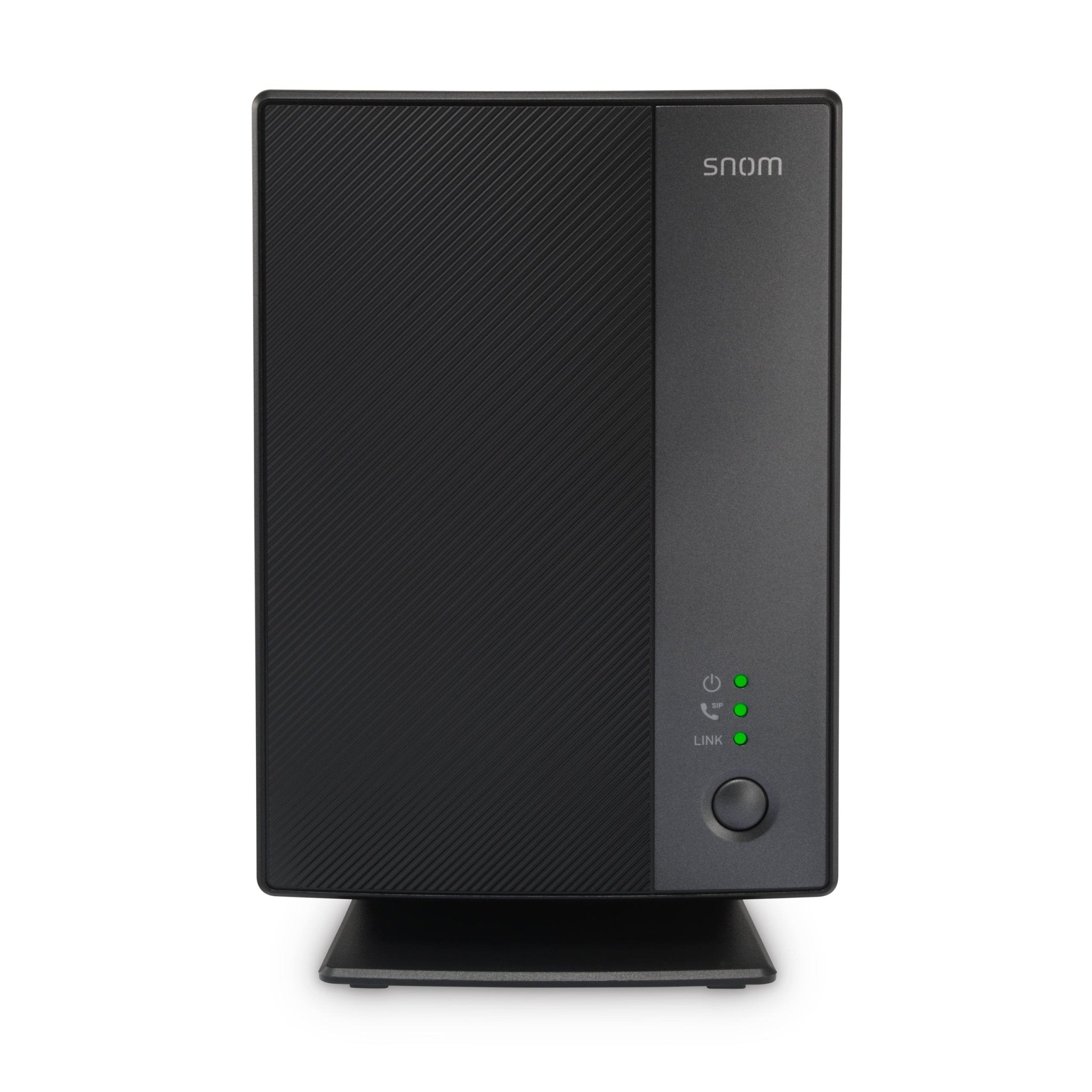 Snom M500 SIP DECT Multicell Base Station (00004524)