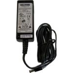 Valcom VP-624D .6 Amp/24v Power Supply (VP-624D)