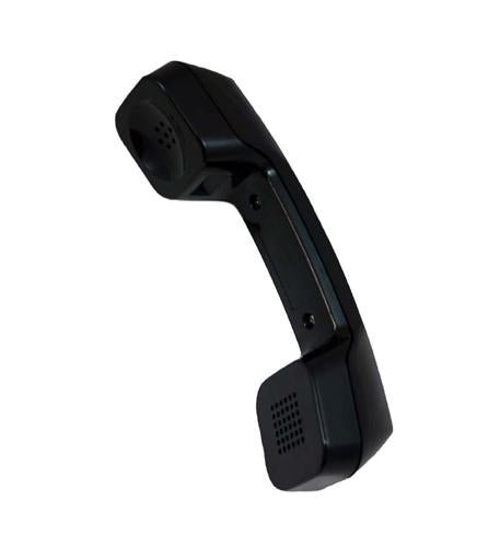 Viking Electronics Carbon Handset (Q171030)