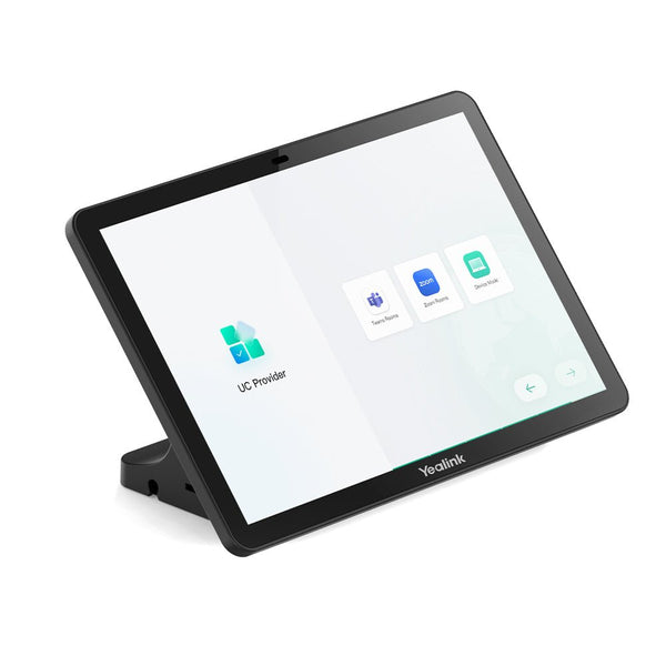 Yealink CTP25 Collaboration Touch Panel