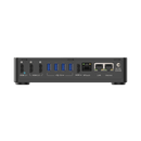Yealink MCoreKit-C5U Room System | MCore 4, MTouch Plus, RoomSensor
