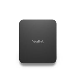 Yealink MCore Pro Mini-PC (Teams/Zoom)
