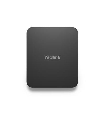 Yealink MCore Pro Mini-PC (Teams/Zoom)