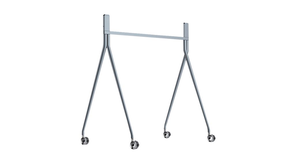 Yealink MeetingBoard Floor Stand