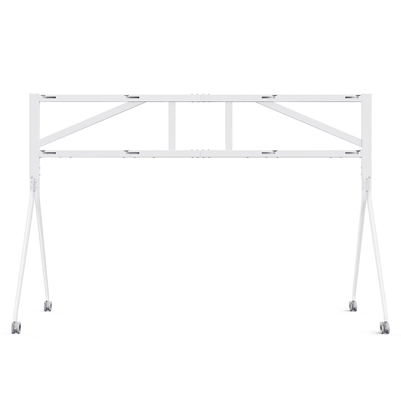 Yealink MeetingBoard Floor Stand