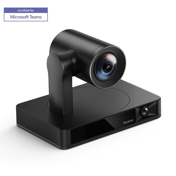 Yealink MVC860-C5-000 Teams Room System